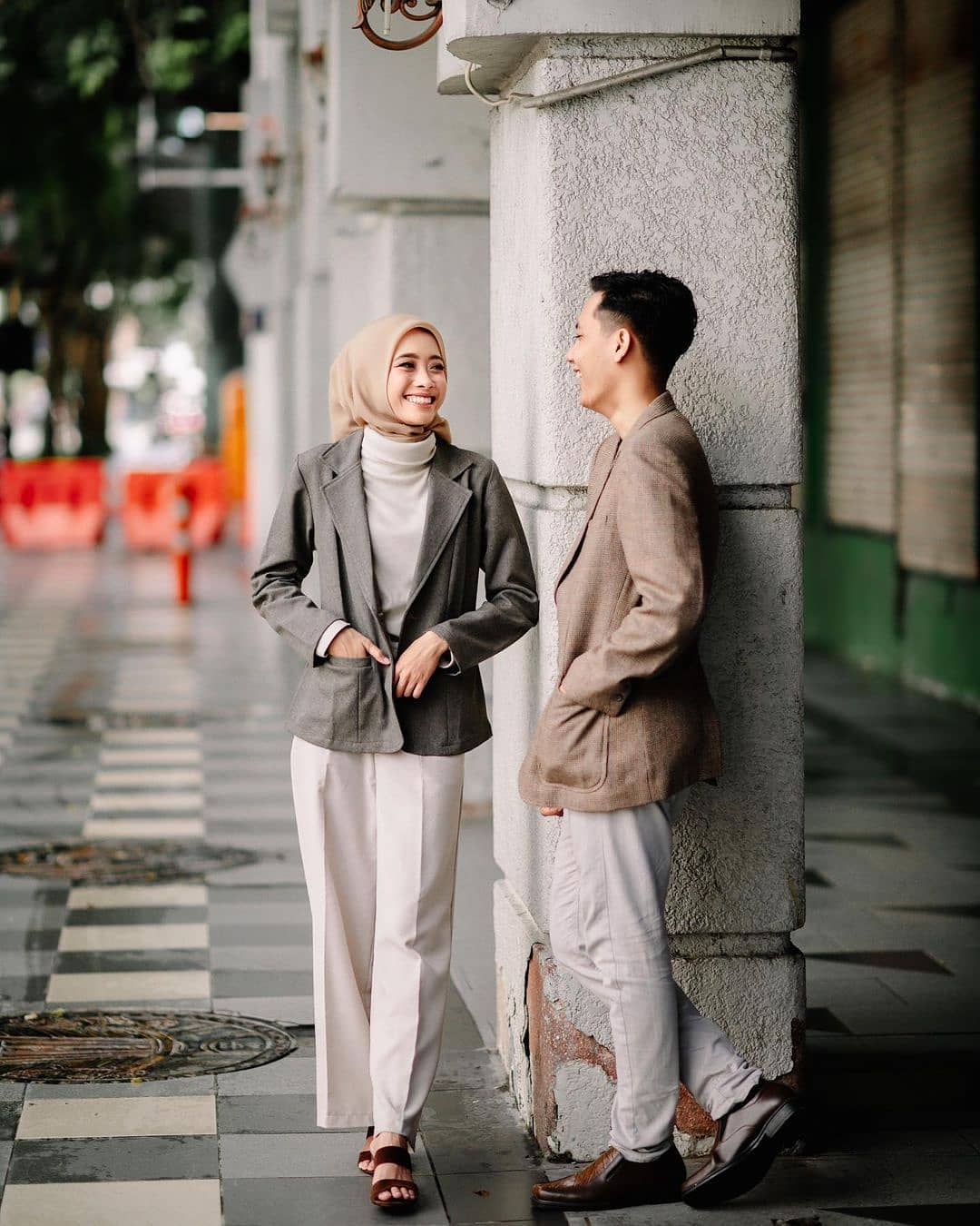 Elegant 7 - AA DIGITAL