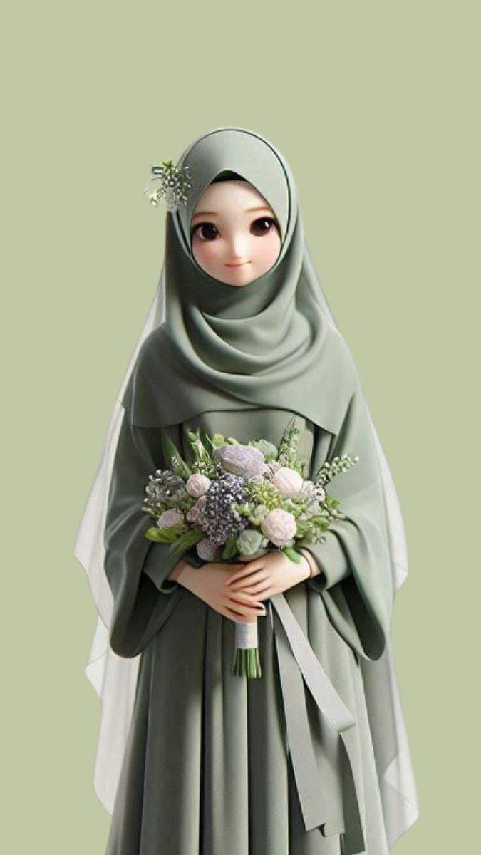 Syari 11 - AA DIGITAL