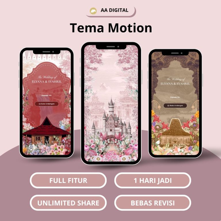 Katalog Web - AA DIGITAL