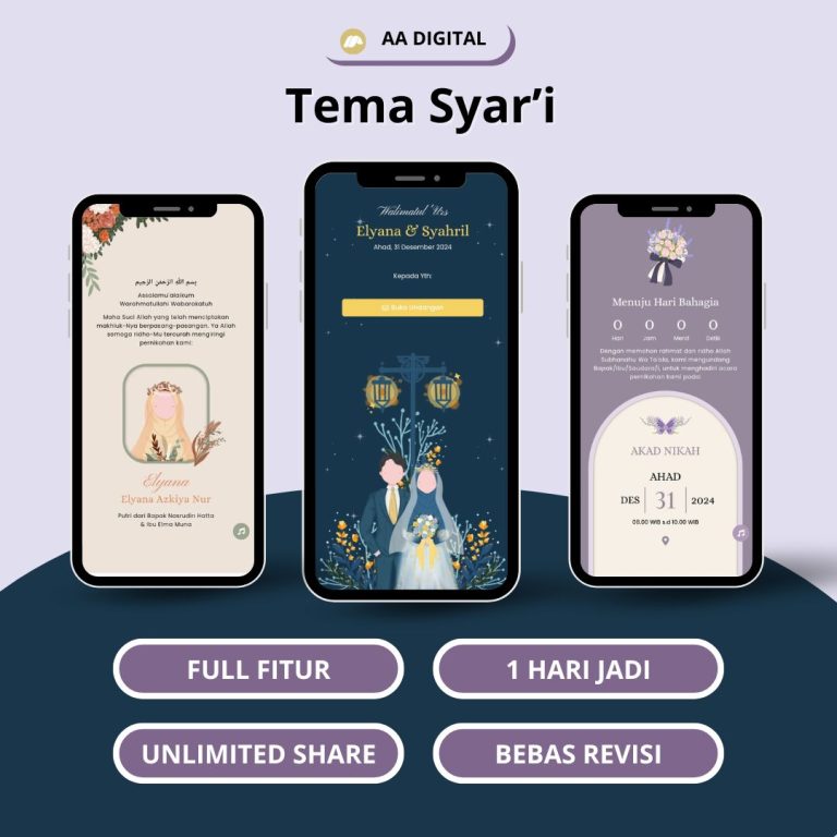 Katalog Web - AA DIGITAL