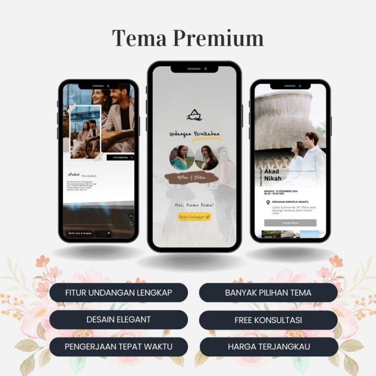 Katalog Web - AA DIGITAL